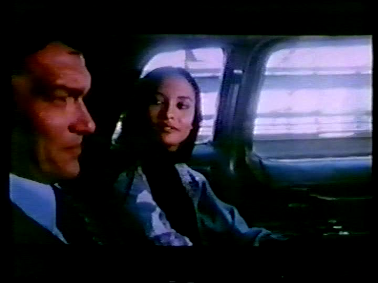 Эммануэль путешествует по свету / Черная Эммануэль: Вокруг света ...