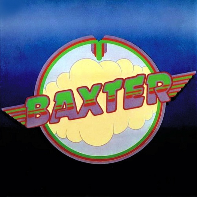 Baxter - Baxter 1973 » RARITETNO.COM - Скачать lossless, flac музыку по прямым ссылкам.