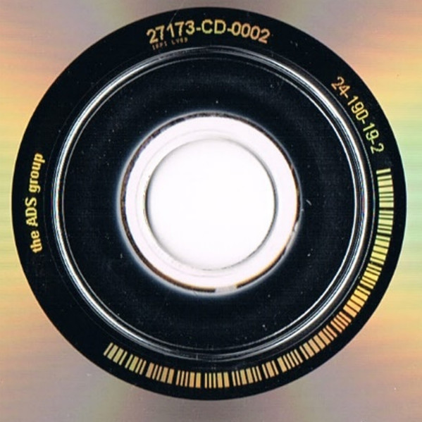 Jovin Webb - Drifter (2024) » KpNemo