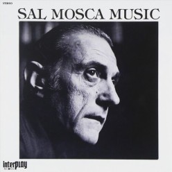 Sal Mosca - Sal Mosca Music (1977)