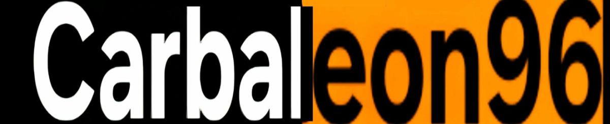 Download [Pornhub] Carbaleon96 (343 videos) 2023 - 2025 MegaPACK ...