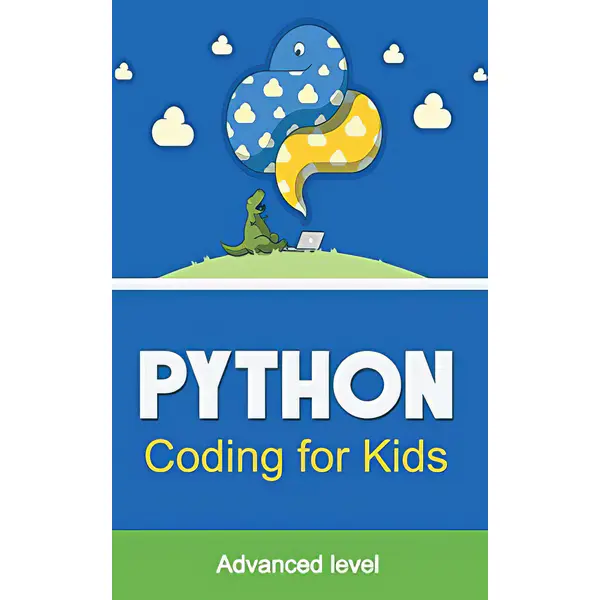 The Complete Guide to PLC Programming: From the Ground Up A PLC Programming Bootcamp for ...