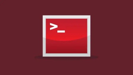 Linux System Programming using C and C++ (Practical Approach) » SCRiPTMAFiA.ORG | Download Full ...