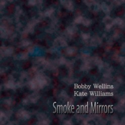 Исполнитель: Bobby Wellins , Kate Williams