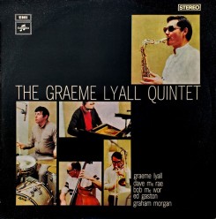 Музыкальный портал о джазе и про джаз