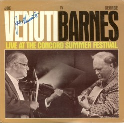 Музыкальный портал о джазе и про джаз