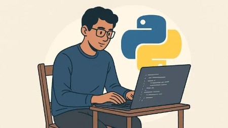Python One-Liners: Write Powerful Code in a Single Line » SCRiPTMAFiA.ORG | Download Full Nulled ...