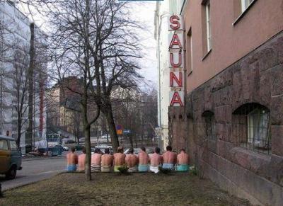 Конкурс "Придумай подпись для картинки" » Страница 103 » KpNemo