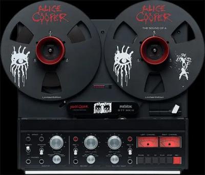 Конкурс "Придумай подпись для картинки" » Страница 103 » KpNemo